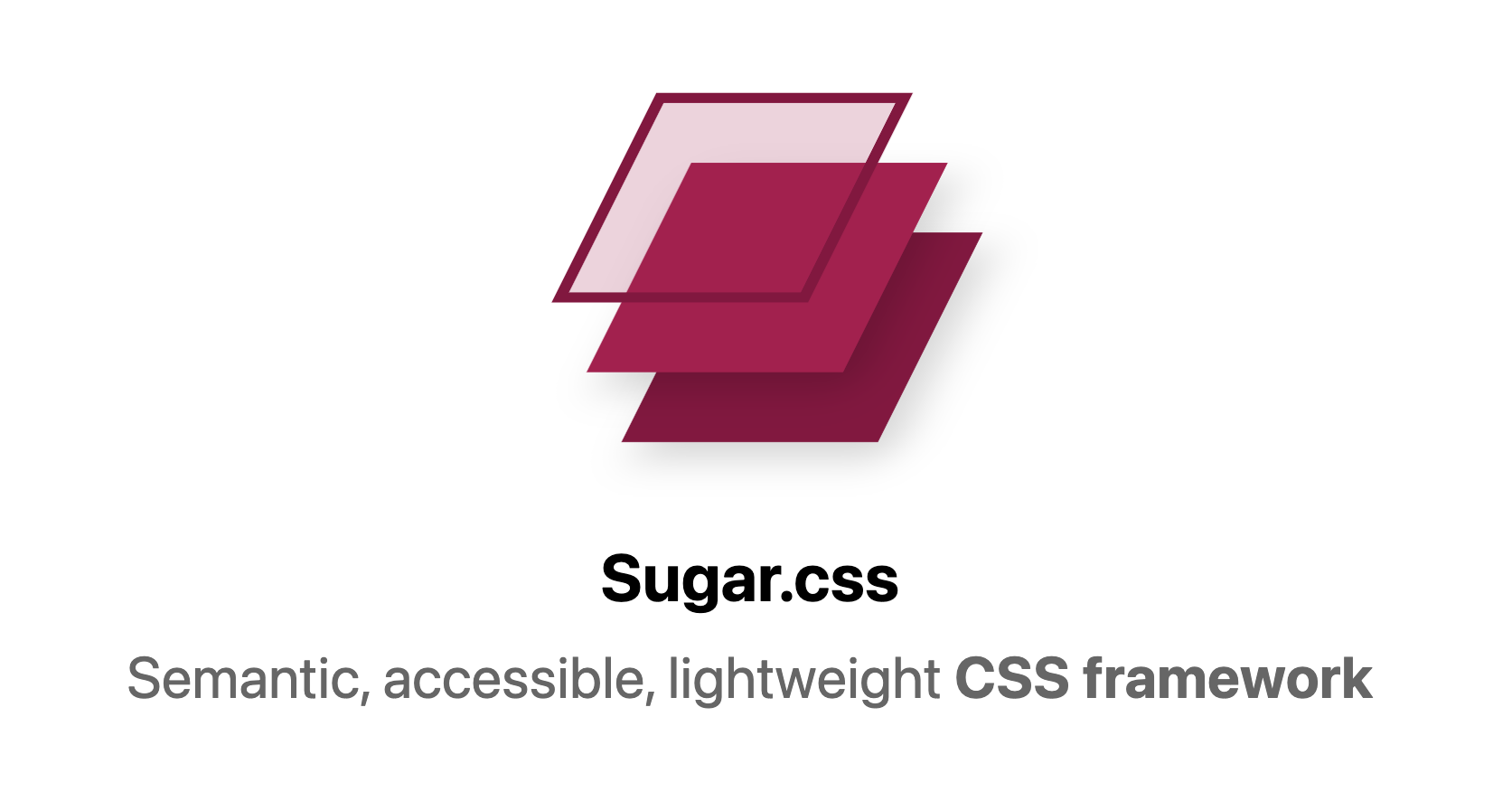 Layout Themes Sugar css Layout Themes Sugar css